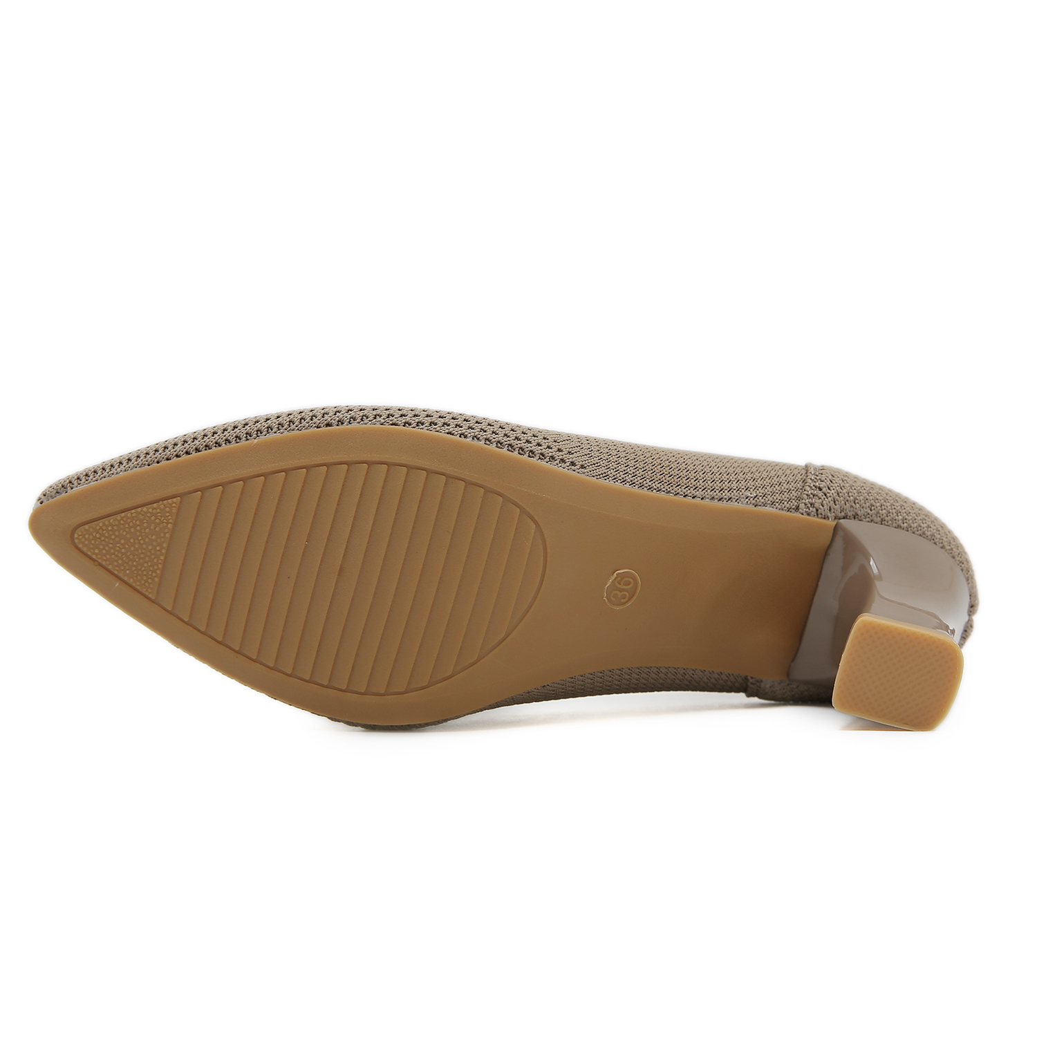 Bozka - High End Ladies Footwear