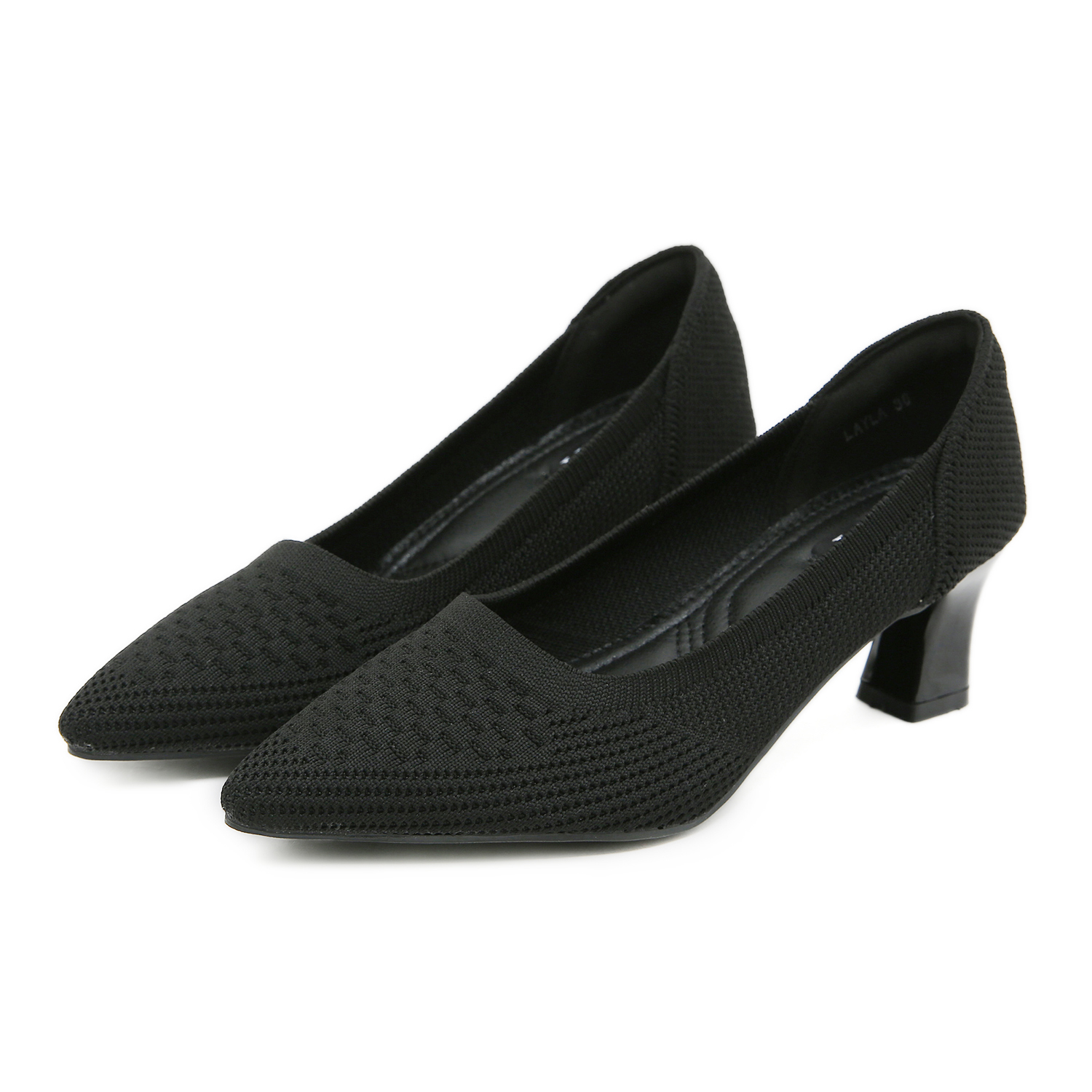 Bozka - High End Ladies Footwear