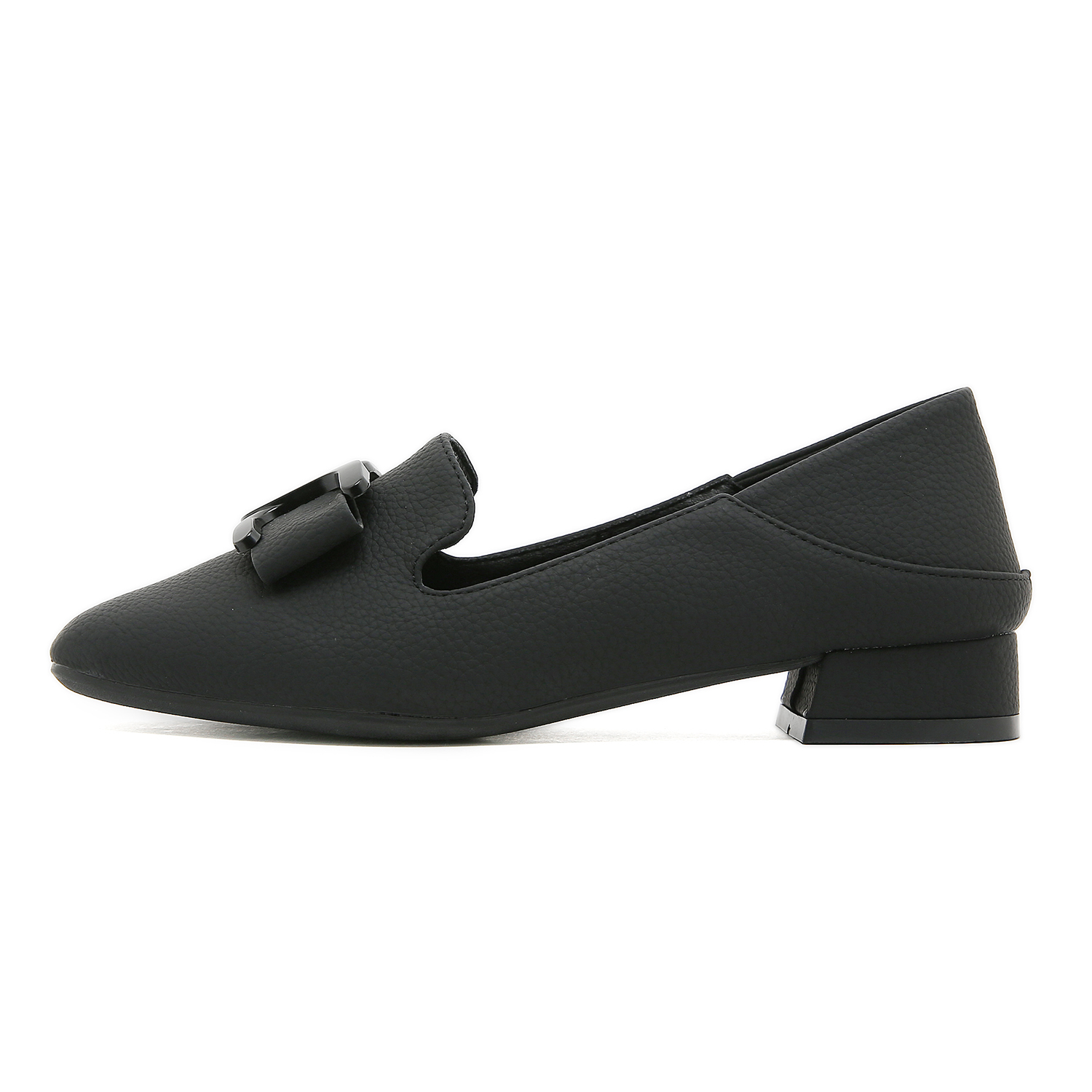 Bozka - High End Ladies Footwear